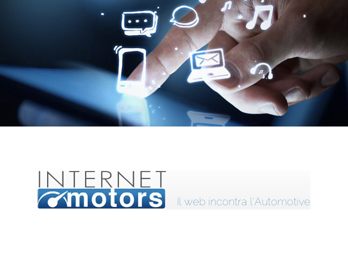 Internet Motors 2013, ritorna il grande incontro sul mondo digitale ...
