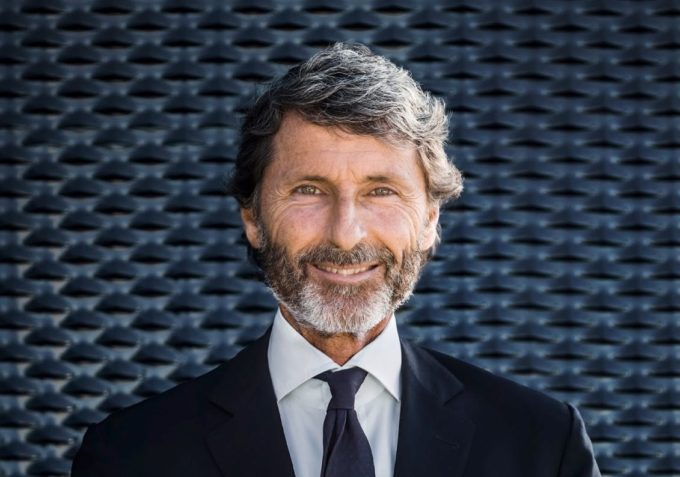 Bugatti, Stephan Winkelmann nominato nuovo presidente