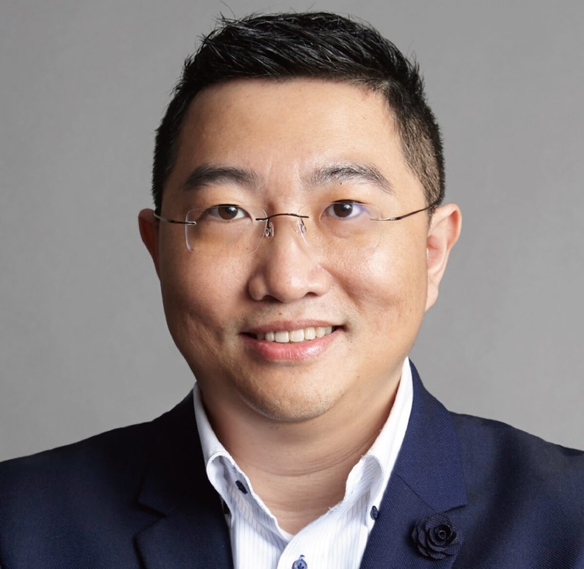Aiways: William Chen e Charlie Zhang sono i nuovi presidente e CEO