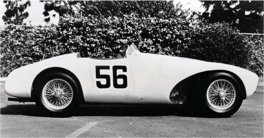 O.S.C.A. torna dopo anni di inattività grazie a Massimo Di Risio