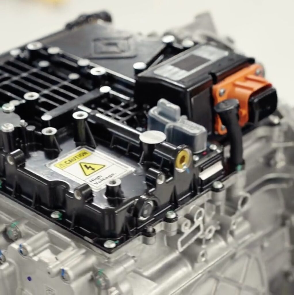 Rivian: la produzione del sistema dual motor inizierà fra pochi mesi ...