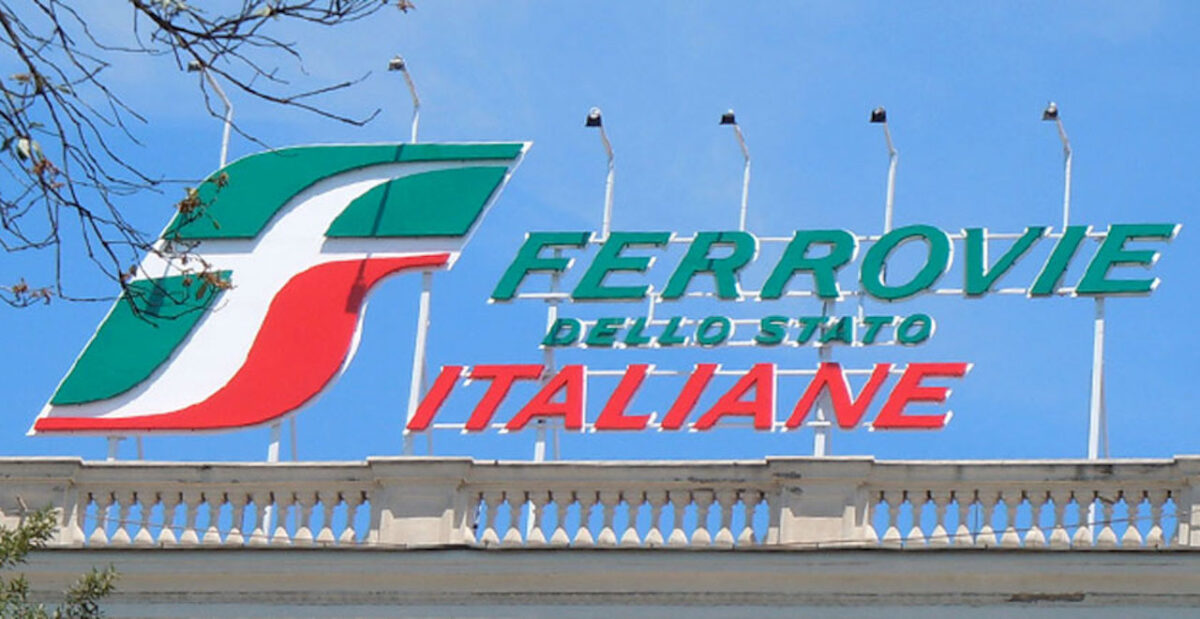 Gruppo FS Italiane: in arrivo oltre 15.000 punti di ricarica per ...