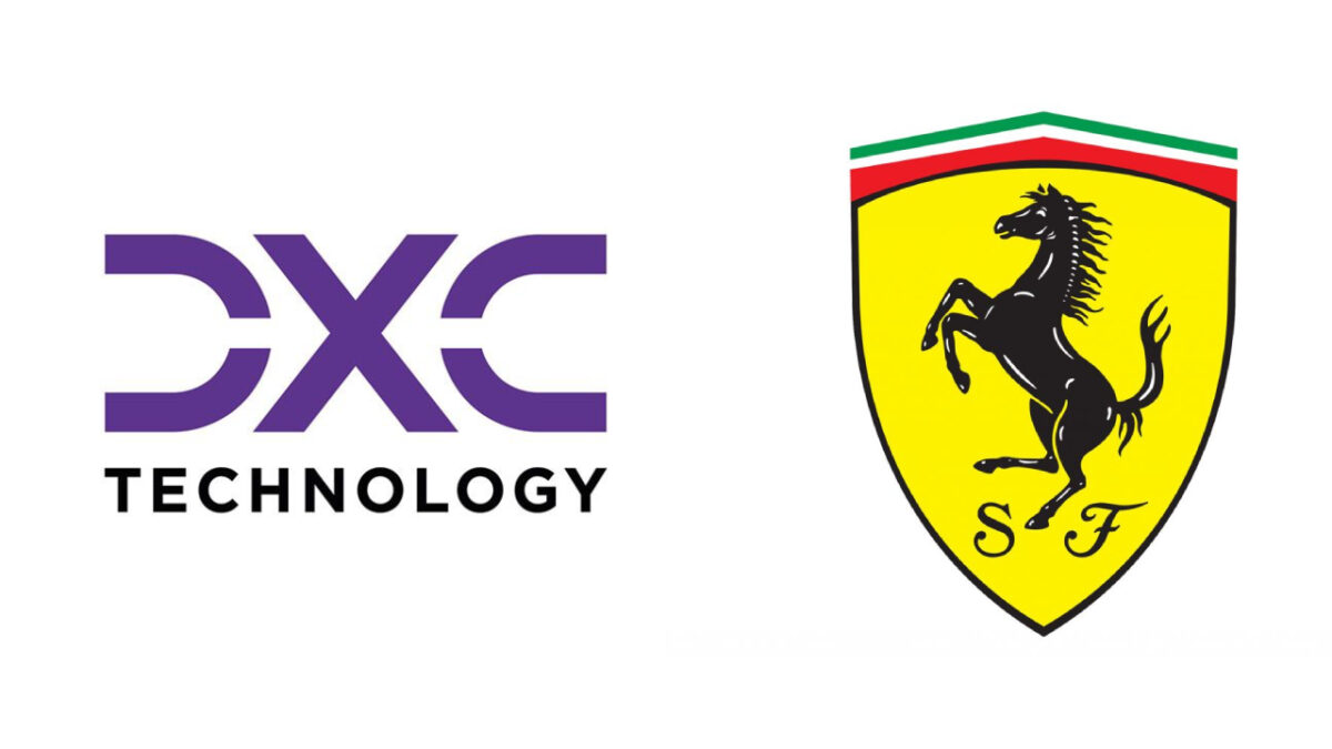 Ferrari sigla un importante accordo di partnership pluriennale