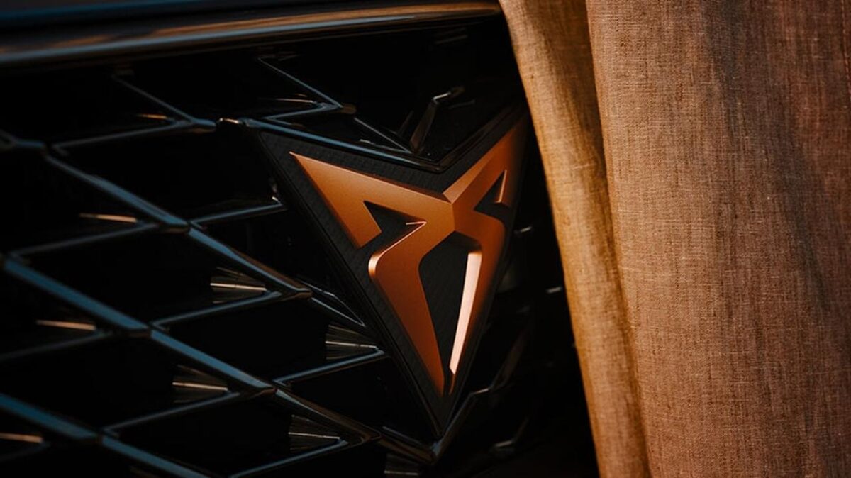 Cupra: la Formula E è importante per le sue future auto elettriche stradali
