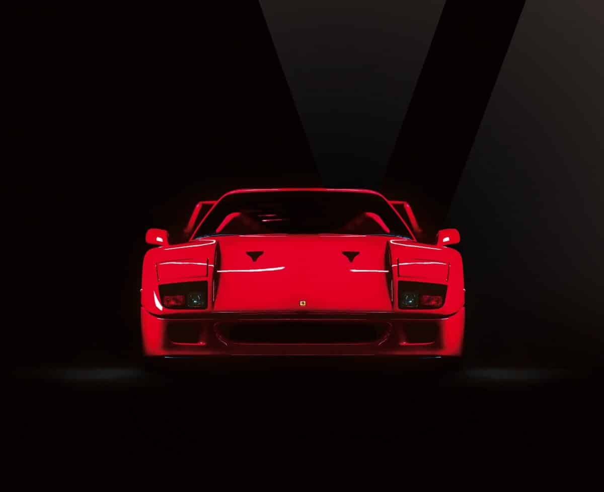 Vicenza Classic Car Show: la prima edizione si terrà dal 19 al 21 aprile