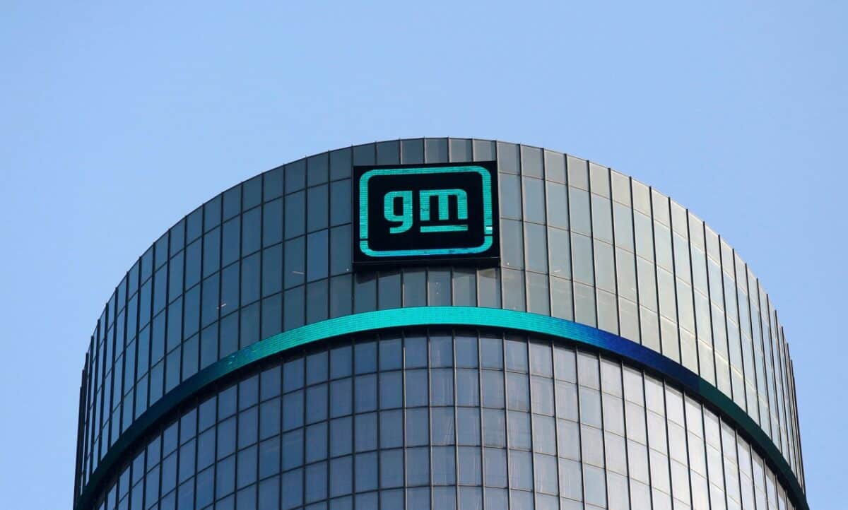 General Motors produrrà veicoli hybrid-flex a etanolo in Brasile