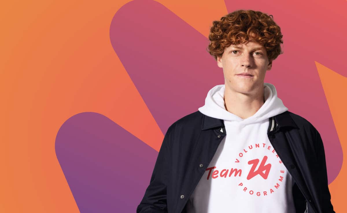 Audi RS6 ABT Legacy Edition: il nuovo gioiello di Jannik Sinner