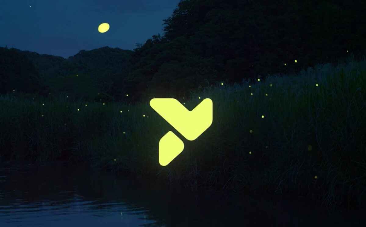 Nio: il brand low cost Firefly è pronto per l’Europa