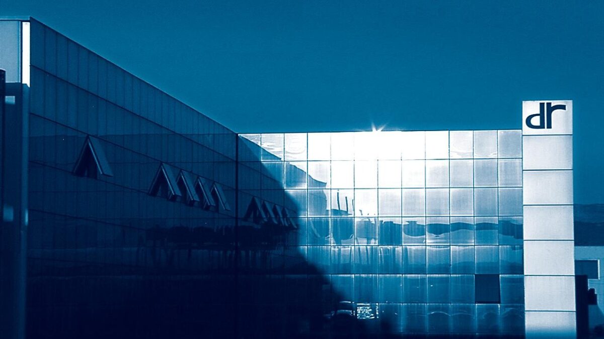 DR Automobiles prepara il lancio di nuovi brand e modelli