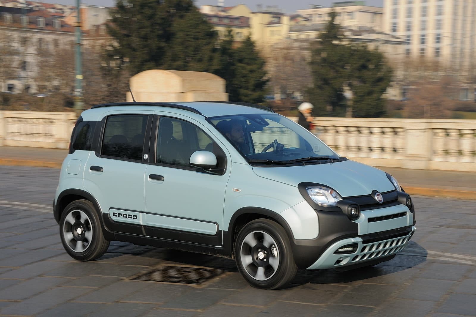 Quali sono le auto più vendute in Italia 2025?