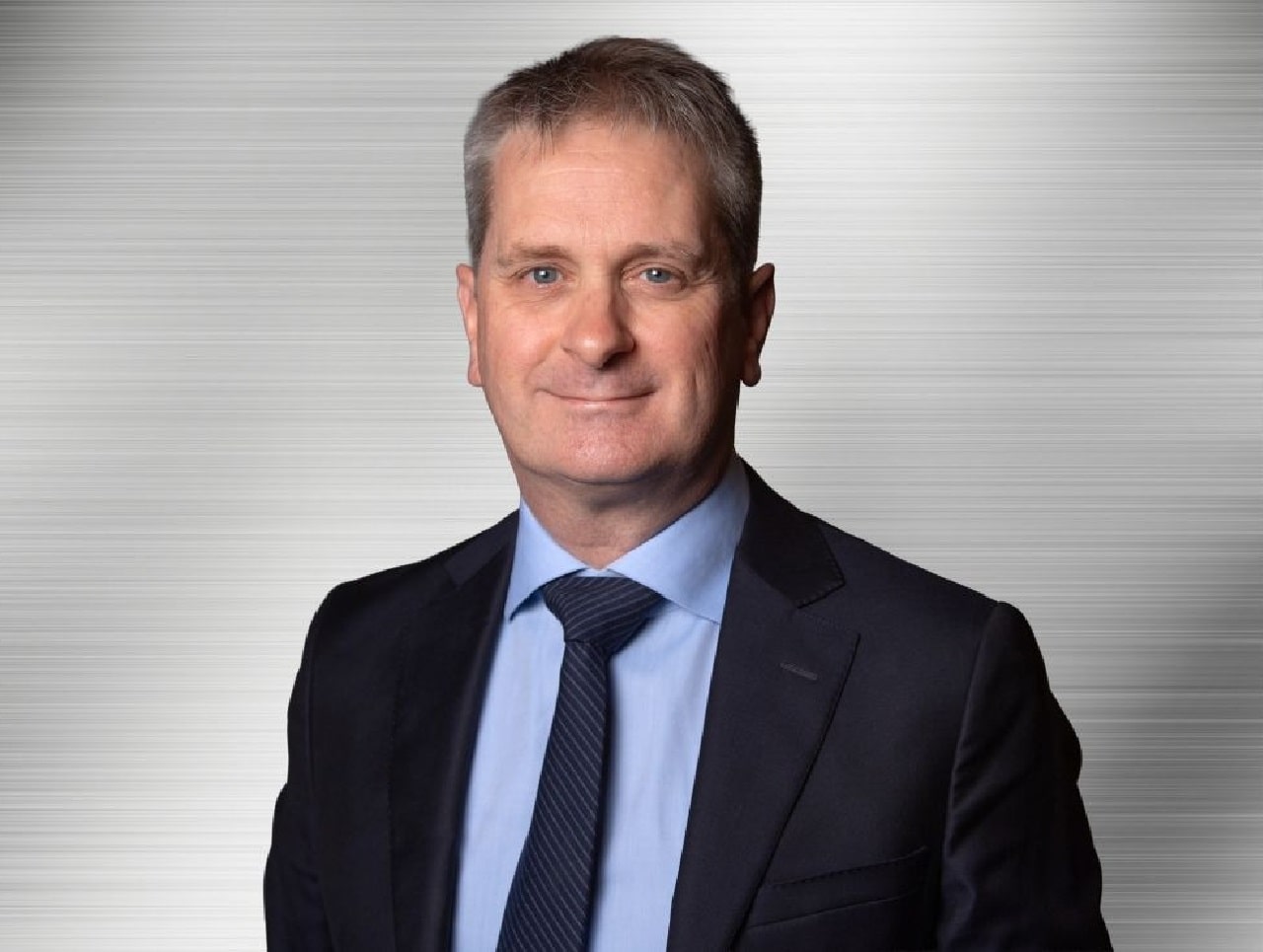 Stellantis: Sébastien Jacquet è il nuovo Chief Quality Officer