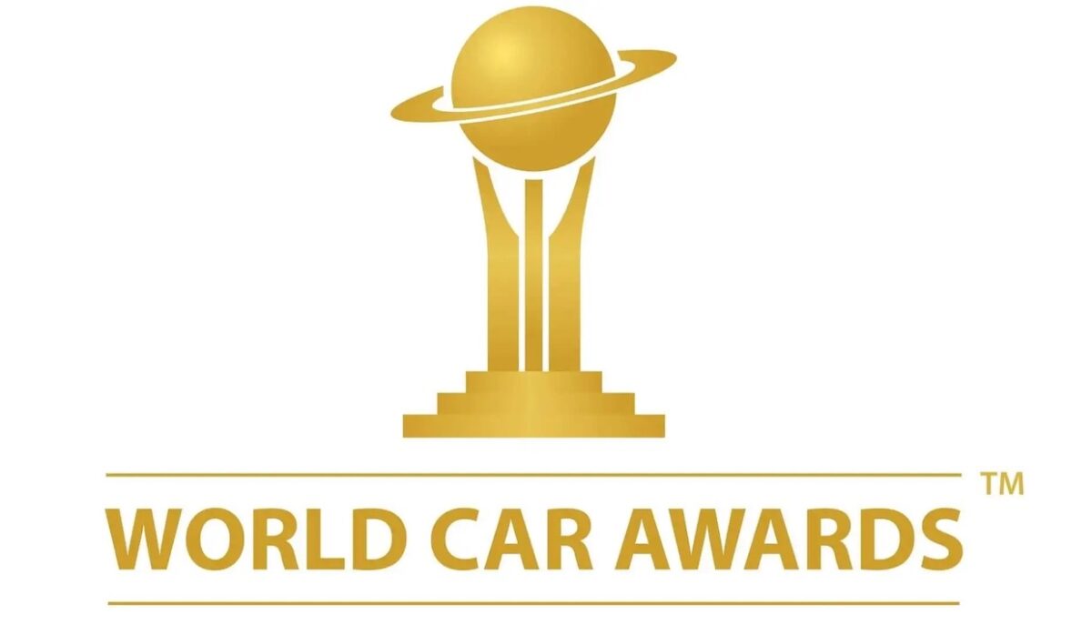 World Car of the Year 2026: ecco le 10 finaliste, non ci sono italiane