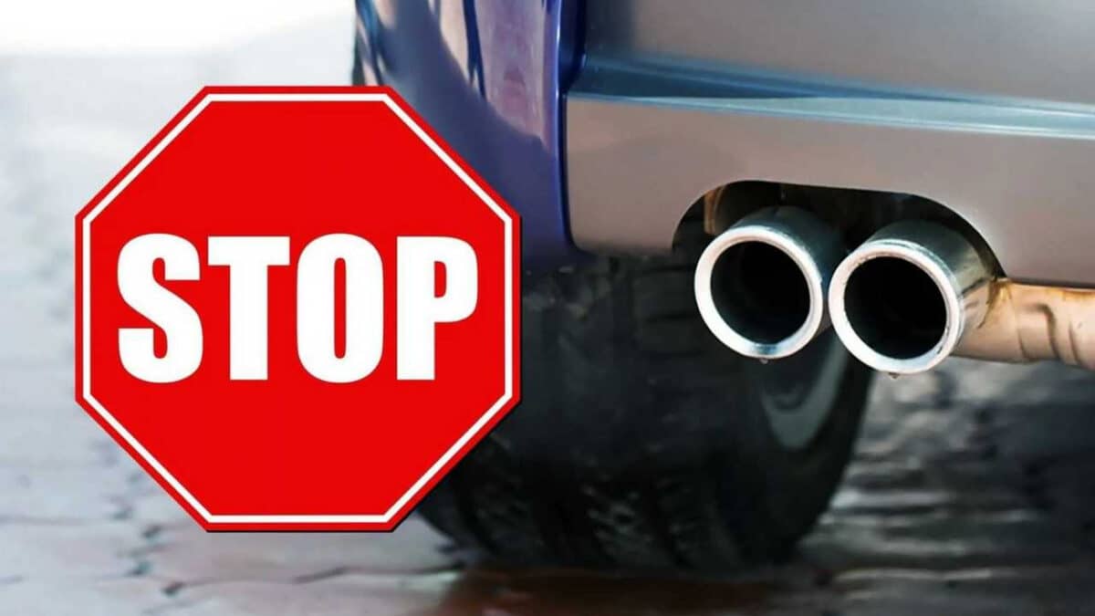 Auto a benzina dopo il 2035? L’Europa riapre il dossier: biocarburanti ...